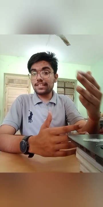 🌐💻want To Build Your Future Learn Web Development Today 🔥shortscoding Youtube