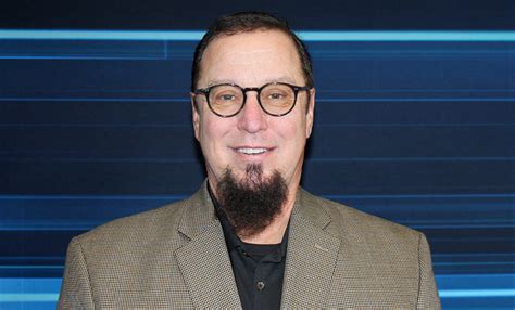 Addressing The Cybersecurity Skills Gap Govinfosecurity