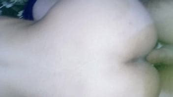 Indian Desi Sex Romance On Bad Sex Village Romance Desi Bhabhi And Devar Sex Village House