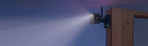 About Lorex Technology