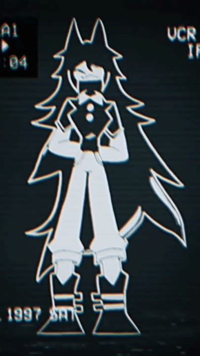 эдит мис цыркуль мисЦыркуль врек Youtube