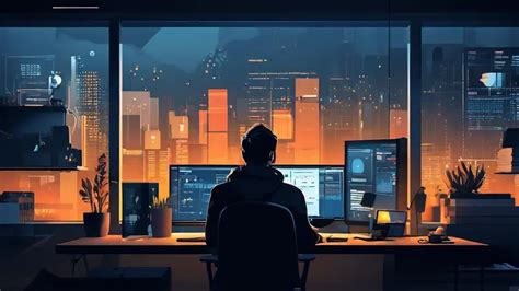 如何用python写一个扫描 Pingcode智库