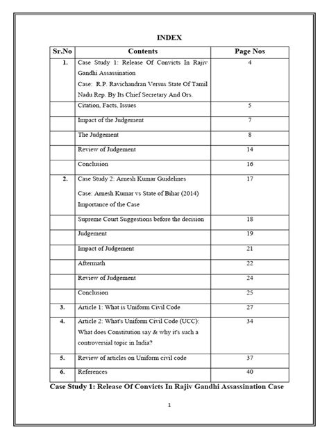 Practical Training Assignment Pdf Justice Crime And Violence Practical Training Assignment Pdf Justice Crime And Violence