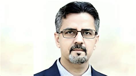 Karan Kumar Joins Bptp As Chief Marketing Officer