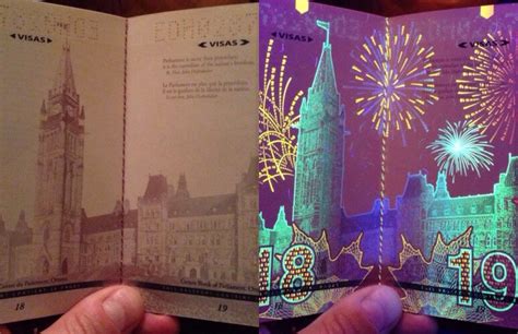 Гражданство Канады как получить гражданину России документы