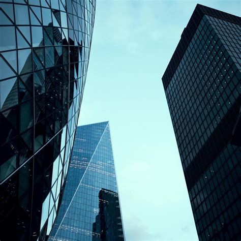 Unity In 2025 The Ultimate Engine For Cross Platform App And Game Development Arnia Software