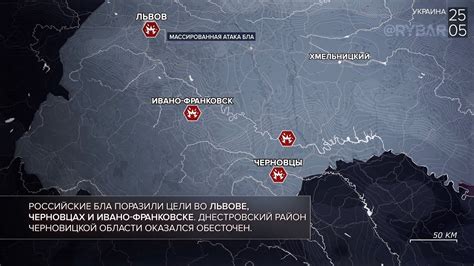 Украинский Фронт Сводка и Новости Youtube