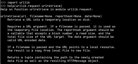 Python 爬虫 urllib request urlretrieve OLIVER QIN 博客园