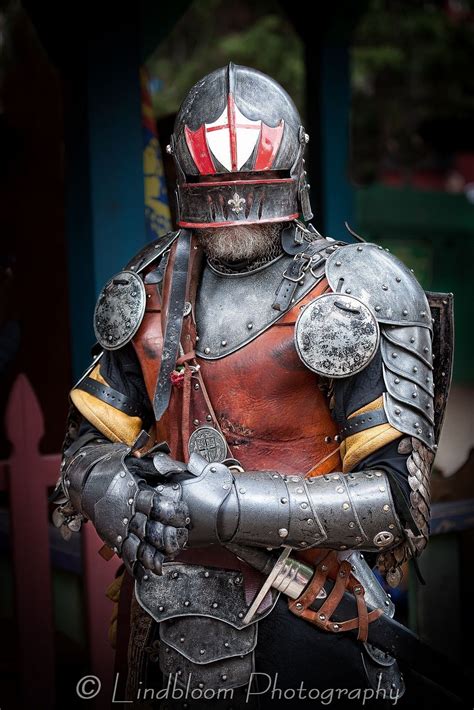 Pin By Gear Head On Armour Personal Protection Knight Armor