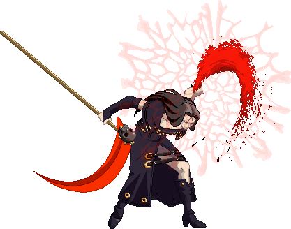 File GGAC Testament 214H Png Dustloop Wiki File GGAC Testament 214H Png Dustloop Wiki