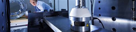 Mechatronic System Design Tu Delft Ocw