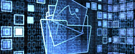 using ai in database development for image moderation wirebox