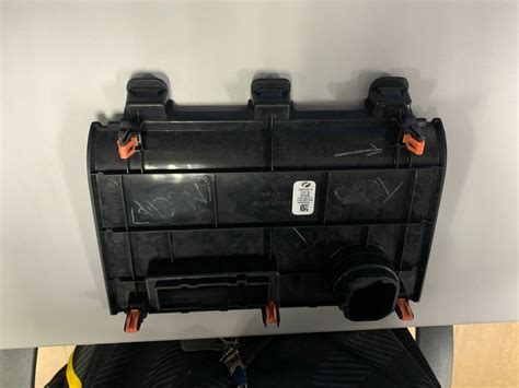 Clip Detection Object Detection Model By Quality Control