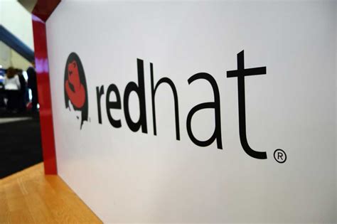 Red Hat Developer Hub Adds Ai Templates Infoworld