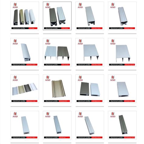 알루미늄 프로파일 슬라이딩 도어 액세서리 알루미늄 도어 프로파일 레일 Buy 알루미늄 프로파일 알루미늄 문 단면도슬라이딩 도어 액세서리 Product On