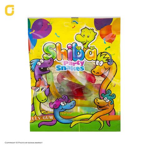 بنک مارکت عمده فروشی آنلاین