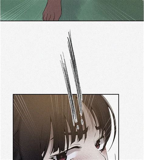 第254話 不小心…頂到了… 《秘密教学》未删减版免費阅读 肉漫天堂