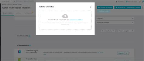 bad display with modal · issue 11042 · prestashop prestashop · github