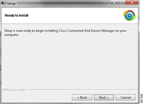 Cisco Connected Grid Device Manager Installation And User Guide Cisco IOS Release