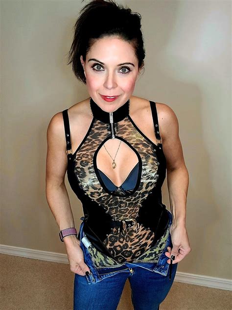 Mom 46 In My Hunting Gear As You Can See From My Mom Face You Can