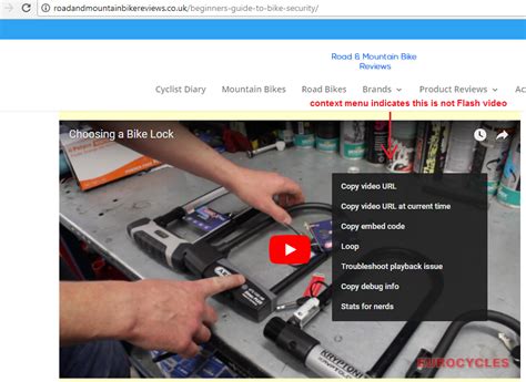 Flash Player Stopped Working Adobe Community 9474031