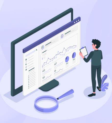 Importance Of Real Time Price Monitoring Intelligence Price Monitoring Price Tracking