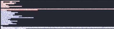 Confluence Exploit Leads To Lockbit Ransomware The Dfir Report