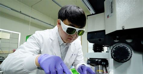천연가스·수소 저장량 극대화한 친환경 Ess 원천기술 개발 세상을 깨우는 발견