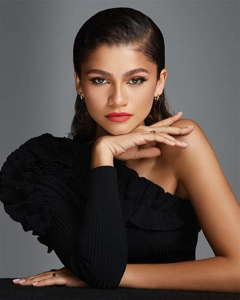Zendaya Net Worth Net Worth Forum