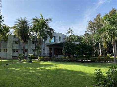 Cscr Centre For Stem Cell Research Cscr