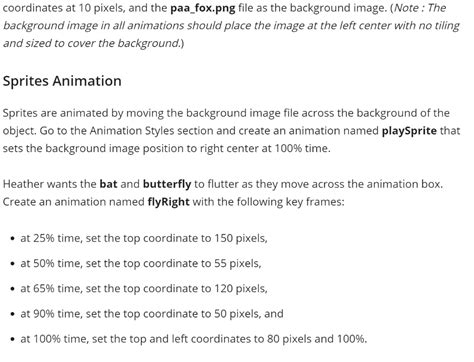 solved need help on some html homework here are the codes