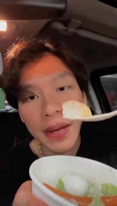 Pin Oleh Syahirah Hmzh Di Nn