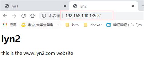 Apache的三种虚拟主机配置:基于ip地址、基于端口号、基于主机名 15号计划 博客园 Apache的三种虚拟主机配置:基于ip地址、基于端口号、基于主机名 15号计划 博客园