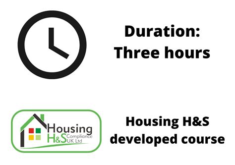 Risk Assessment Requirements And Carrying Out Assessments The Hhsc Learning Hub