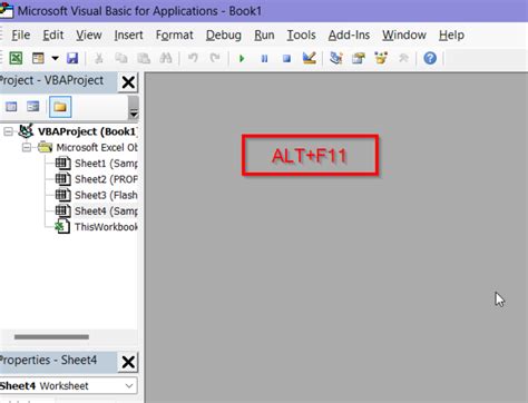 How To Sort Ip Address In Excel 2 Effective Ways Excel Insider