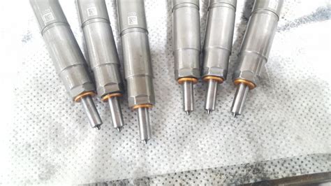 엔진마을 커뮤니티 정비상담 모하비 흡기크리닝및예열플러그