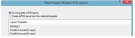 Step By Step Guide To Microcontroller Programming Hardwarebee