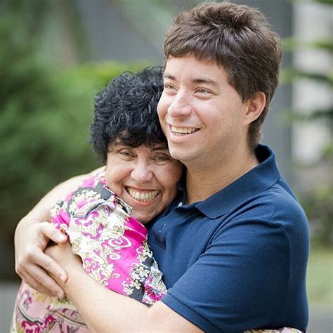 Dalva Tabachi Tenenbaum