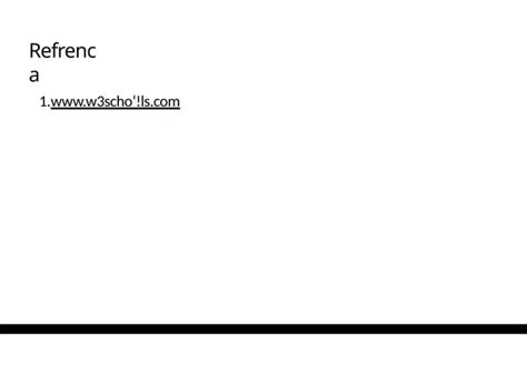 Html5basicfrontenddevelopmenthypptxpptx