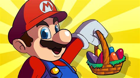 Гејминг новости од минатата недела 71 ⋆ It Mk