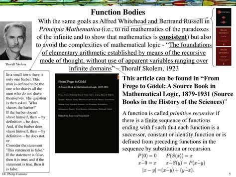 Ppt Programming Languages Powerpoint Presentation Free Download Id 1151619