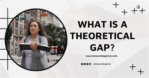 What Is A Bi Variate Analysis Research Beginner