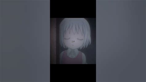 ЕЁ РАСТИЛИ КАК ЖЕРТВУ 😬 аниме 👀 Youtube