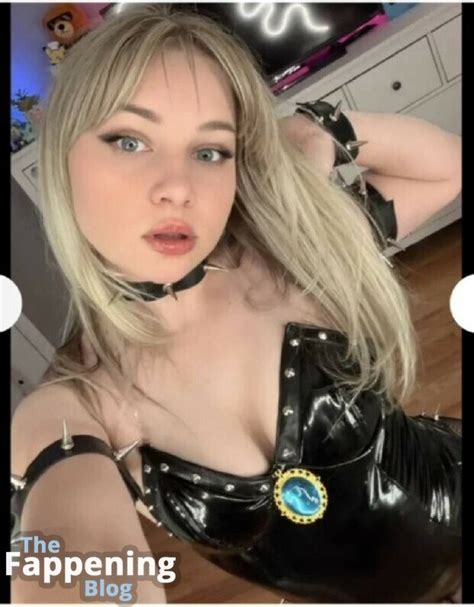 Sagemommy Jessick Sagemommy69 Sagemommy 69 Sagemommysucks Uwumommysage Nude Leaks