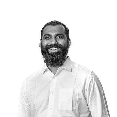 Ajit Kulkarni Vp Enterprise Mobility At Mindstix Software Labs The Org