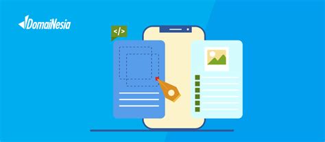 Cara Kilat Integrasi Object Storage Dengan Nodejs