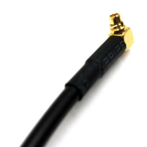 Gps Active Internal Antenna 28dbi High Gain Naviga Grandado