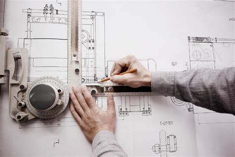 Ingeniería En Sistemas Productivos Euroinnova