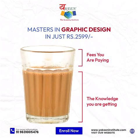 Roshan Gupta On Linkedin Graphicdesign Graphic Design Creative