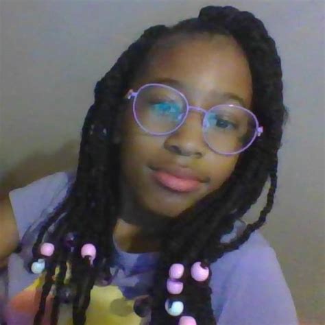 Im Trying To Glow Up Any Tips Rswiftlover